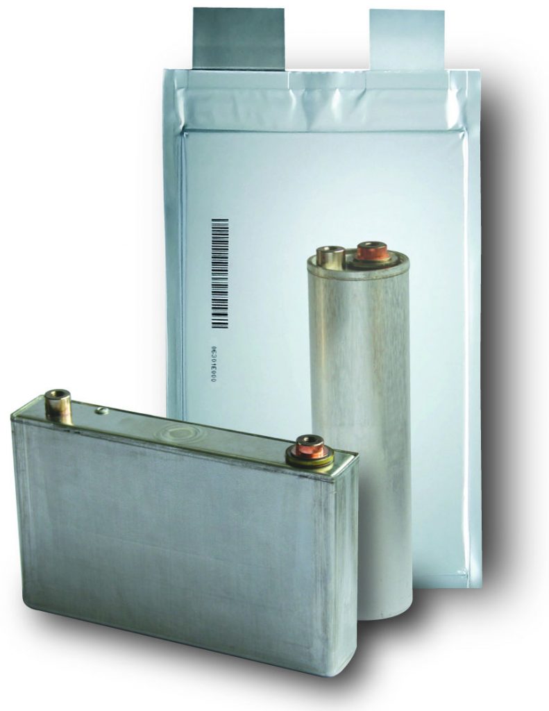 Landingpage CT0550 | PEC