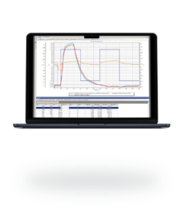 Lab Automation Software | PEC